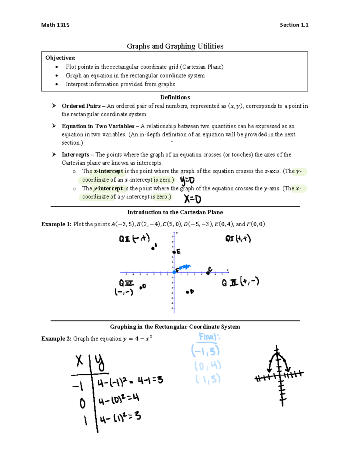Algebra Notes 11 Deprecated Api Usage The Svg Back End Is No Longer Maintained And May Be