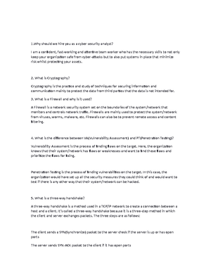 Woorkbook-Answers - Psw - ANSWER KEY Workbook to Accompany Sorrentino’s ...