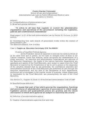 Oblicon-Ateneo-Sta-Maria-Reviewer (1) - P 8 8 - Studocu