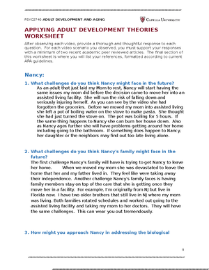 Unit3Discussion 1 IT3315 - Unit 3 Discussion 1 The IETF RFC 4251 Secure Shell (SSH) protocol is ...