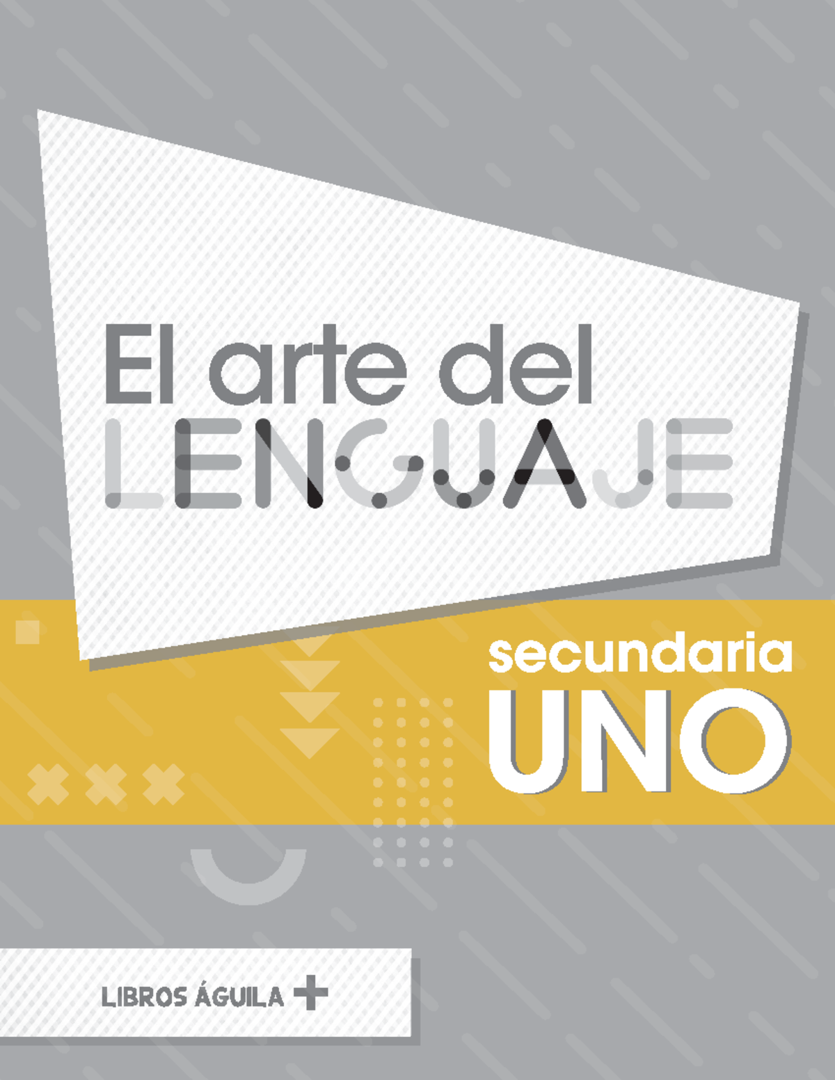 El-arte-del-lenguaje librorespuestas 21 lenguaje 2018 - ####### El arte ...