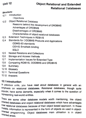 Java Programming - Set - 1 Q. Explain the java architecture with the ...