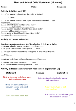 Chapter 3 Control Statements Chapter Three Control Studocu