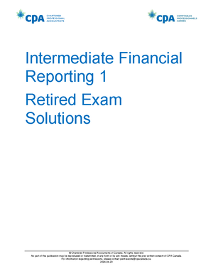 Preface to the CPA Canada Handbook – Accounting - Accounting >> Preface ...