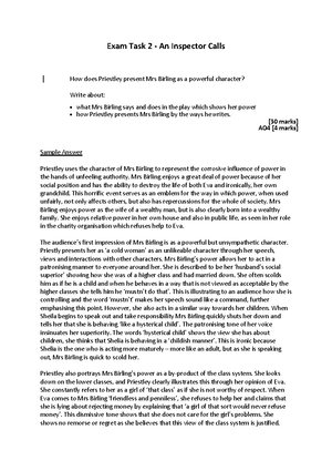 The Tragic Form - A worksheet on the features of tragedy in Macbeth ...