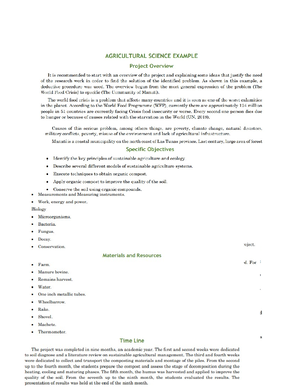 TLE- Notes - CARPENTRY AND MASONRY • CARPENTRY art and manner of ...