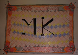 Extra Credit Project 3 - Poster Design by the Era Fall 2020 - Graphic ...