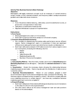 (MPS) Plan maestro de producción Paso a paso y con ejemplos - Muestra ...