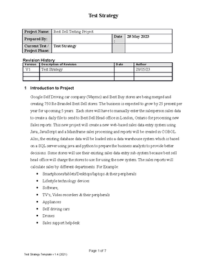 Mainframe Setup - Info6104 - MAINFRAME SETUP STEP 1 STEP STEP - Studocu