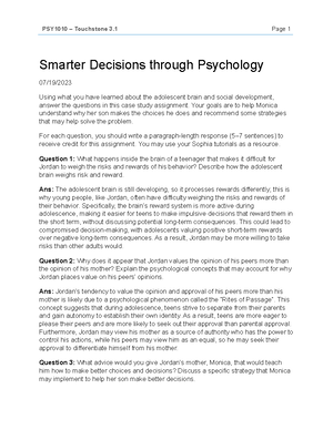 Personaily disorder poster - Personality Disorder Description ...