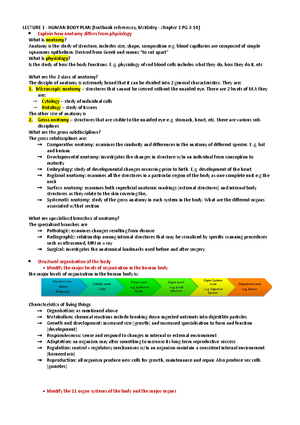 BMS 101 Complete Learning Resource Worksheet - BMS 101 – LEARNING ...
