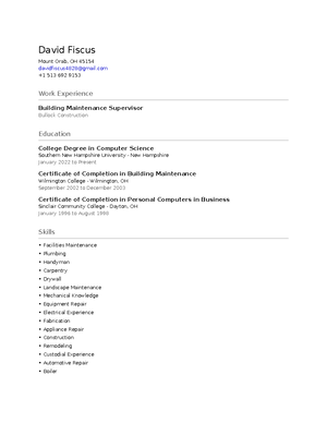 MAT 243 Module One Lecture 1 - Module One Discussion Lecture Descriptive Statistics and - Studocu