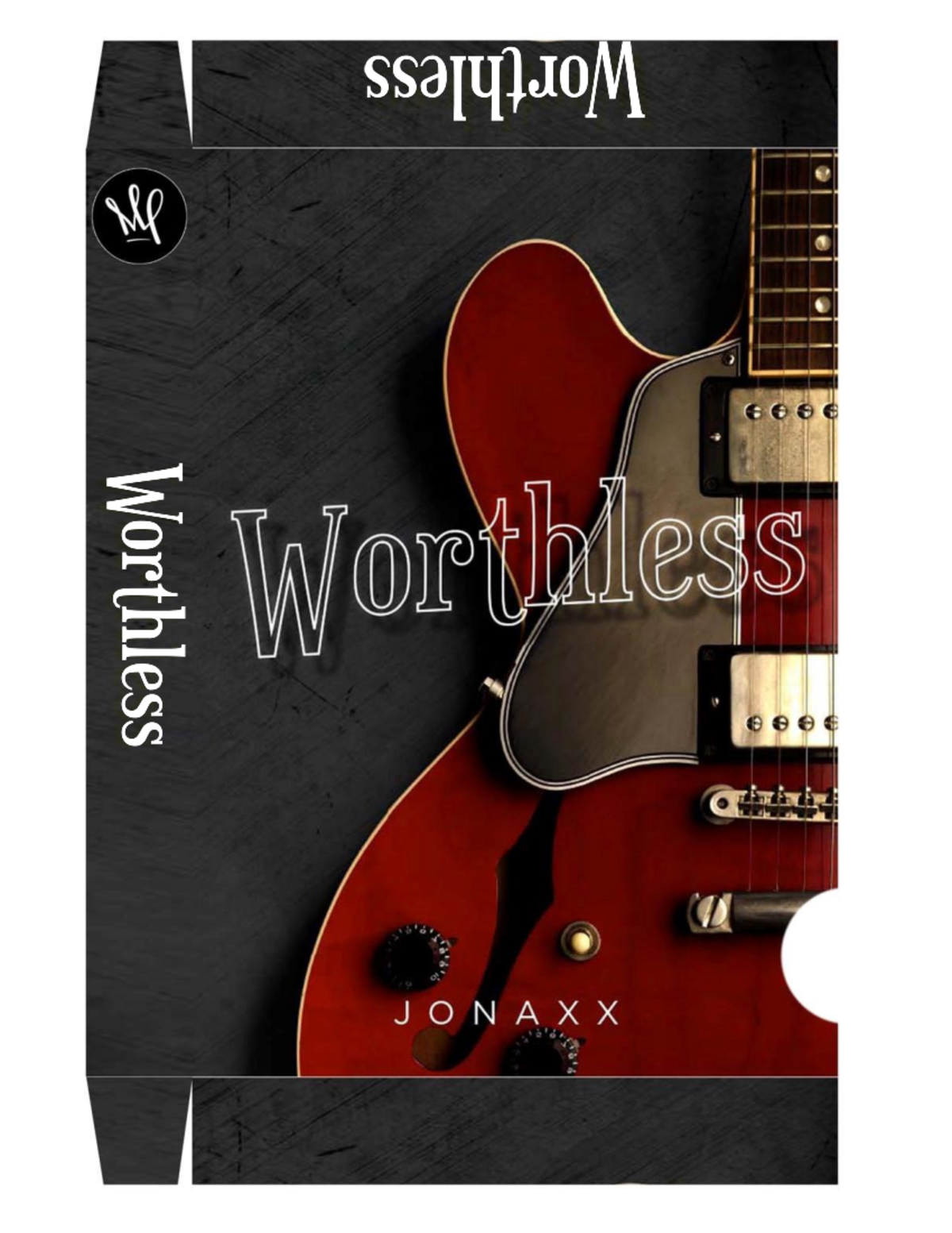 2 Worthless BOOK BOX - Social psychology - Studocu