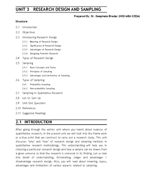 Java Script JS Cheat Sheet - JS CheatSheet B a s i c s On page script