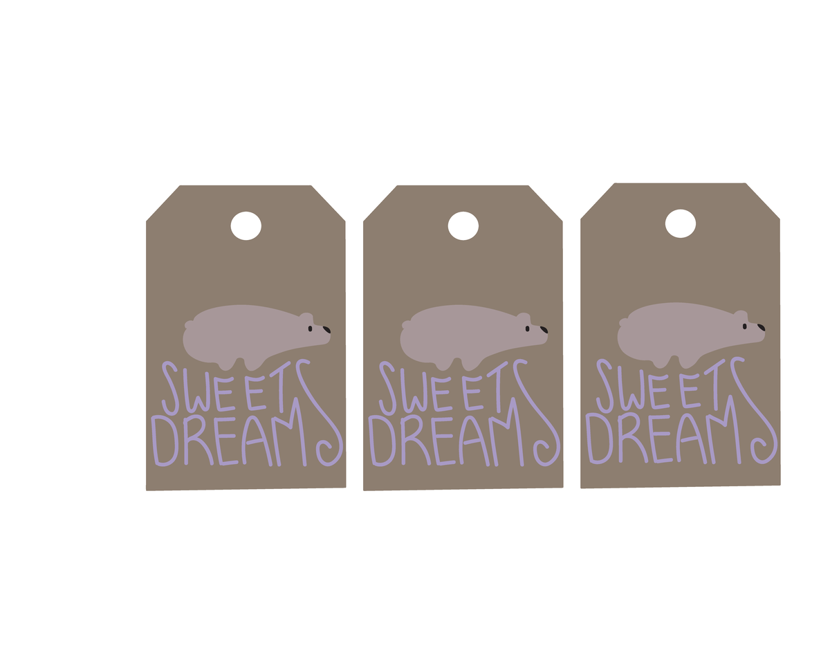 Etiquetas - siiii - Apreciación a las artes visuales - e e SWEETS ...