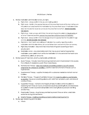 Dumpingsyndrome - template for ati - ACTIVE LEARNING TEMPLATES ...