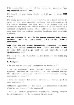 Management accounting formula cheat sheet - Managerial Accounting - Studocu