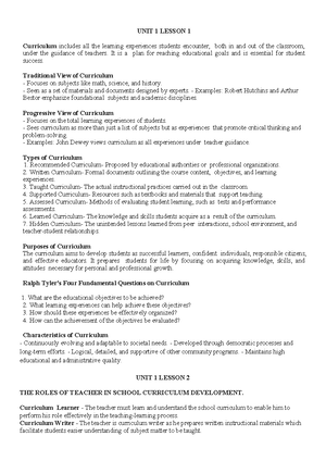 Osnan Lessonplan - Common plants - Science Lesson Plan for Kindergarten ...