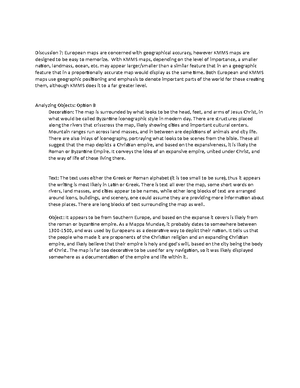 Unit 3 Art History Notes - Unit 3 Lesson 1 – critiquieng Art Critique ...