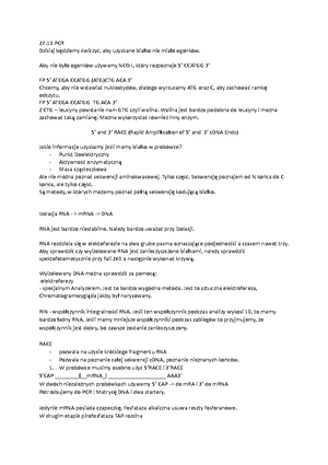 Stratagene quickchange mutagenesis kit - QuikChange ® Site-Directed ...