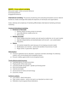 Acca sbr kaplan study text pdf - accounting theory - Studocu