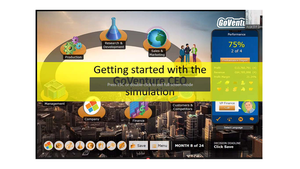 Anatomy Shelf Notes copy - 100 must important GA conceptions Dr ...