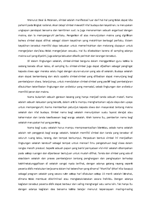 Panduan menulis komitmen diri dalam Mata Kuliah Filosofi Pendidikan Nasional - Komitmen Diri ...