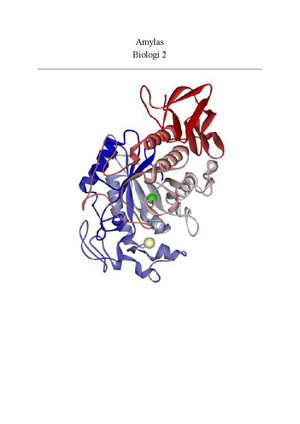 fosfors kretslopp - Fosfor är ett grundämne som ingår i kvävegruppen ...
