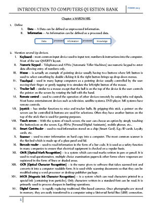 Python Cheat Sheet by Code Conquest DOTcom - e python Cheat Sheet Math ...