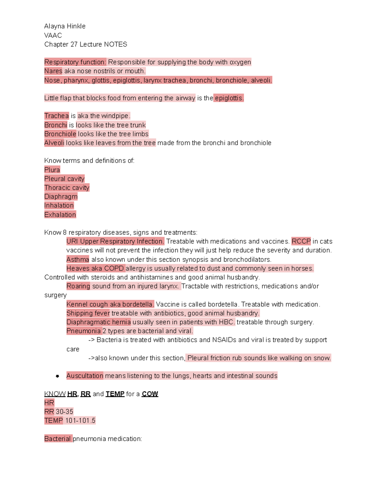Lecture Notes Ch 27 Deprecated Api Usage The Svg Back End Is No Longer Maintained And May Be