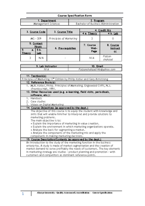 The Cervical Radiculopathy Impact Scale development and evaluation of a ...