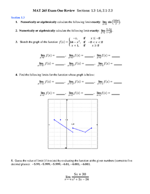 Iris Assessment Modules - Accessing the General Education Curriculum ...