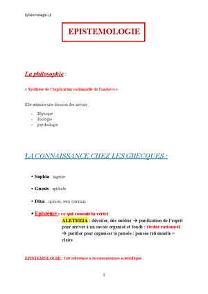 TD3 Corrigé - td et correction - TD logique. Séance n˚3. Correction des ...