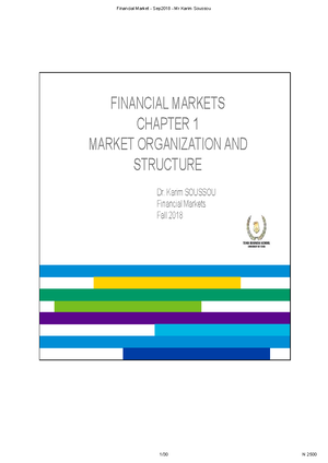 Apics CSCP 2020 Module 1 Supply Chain Design Section A Develop the ...