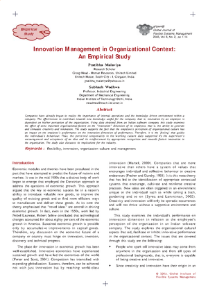 1.1.3.11 Lab - Draw a Process Diagram - © 2017 Cisco and/or its ...