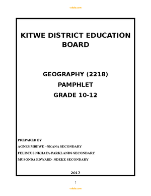Wat is KI - af.warbletoncouncil Kunsmatige intelligensie (KI ...