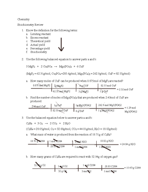 Maths CXC Notes - Mathematics Sets Defining A Set – Elements Of A Set A ...