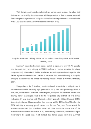 Borang 16A - EXAMPLE FORM 16A - (N.L. 27A-Pin. 2/85) Kanun Tanah Negara ...