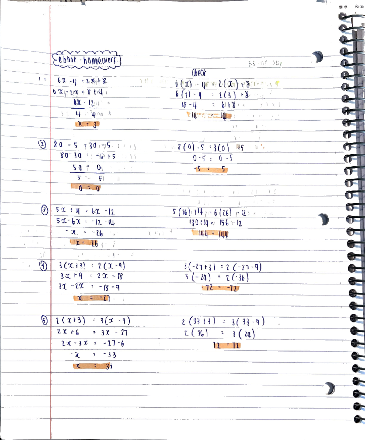 Homework 2 - MATH021 - Studocu