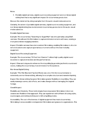 DEM 100 HIV AND AIDS Prevention AND Management - DEM 100 DEM 100: HIV ...