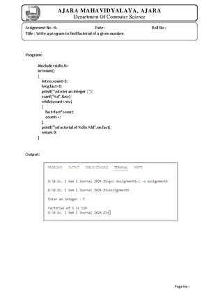 Atomic-structure-38027284 - Bachelor of computer application - Studocu