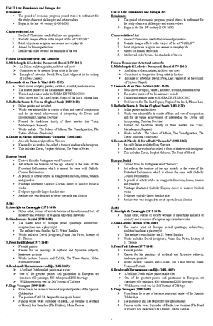 AP 8 quarter 2 module 3 - Araling Panlipunan Ikalawang Markahan ...