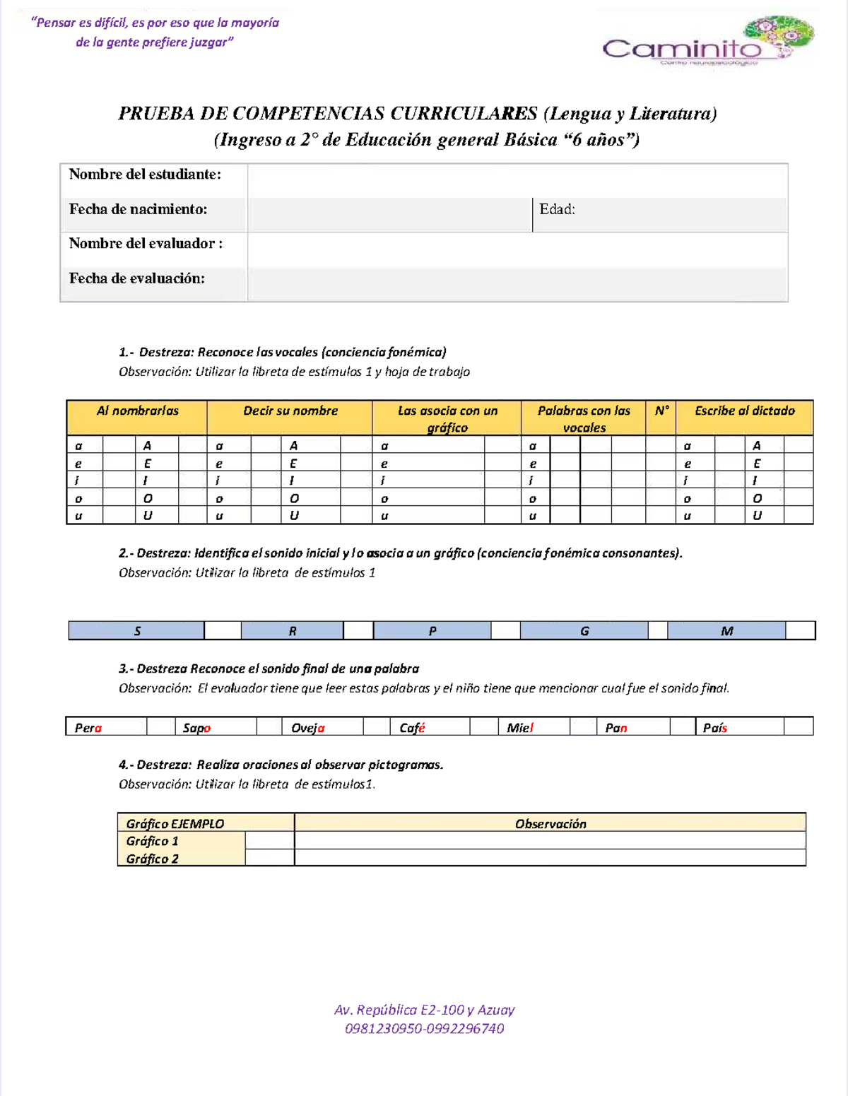 Pdf-competencias-curriculares-1 compress - Av. República E2-100 y AzuayAv. República E2-100 y ...