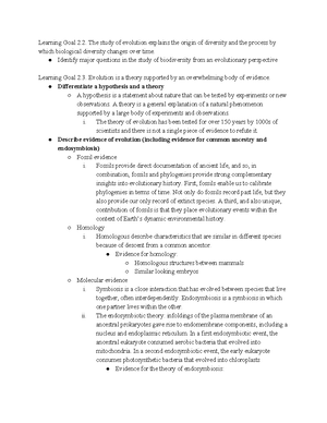 Lab1-Applying Sci Method-Student Pre-Lab Handout-SP2023 - Lab# 1 – Applying the Scientific ...