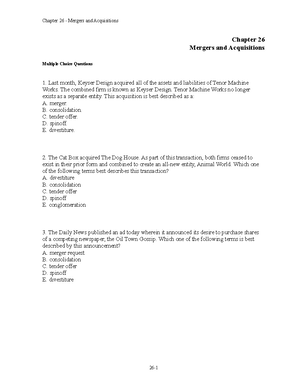 EDU 601 P2 Learning Episode 5 - FIELD STUDY ACTIVITY FS2: LEARNING ...