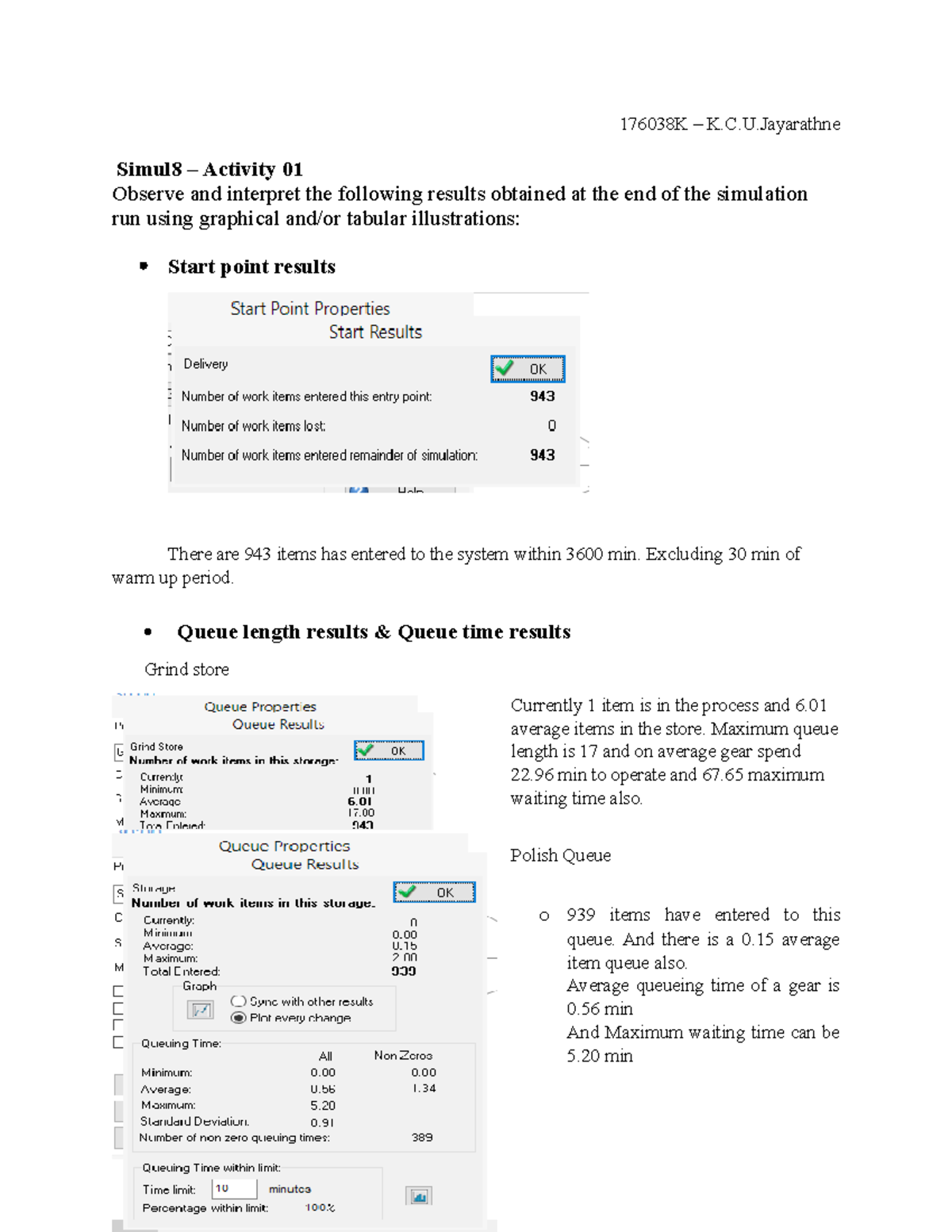 Business Simulation for Business Science - 176038K – K.C.U Simul8 ...