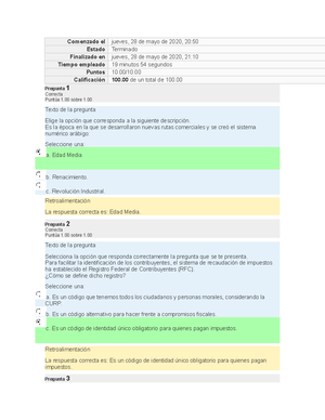 Formato de Cuatro Columnas - Formato: hoja tabular de cuatro columnas ...