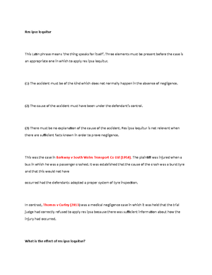 The ‘economic reality’ test - Test used to determine who is an employee ...