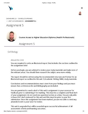 Bomb Threat Actions Checklist - Form 5474 ACTIONS TO BE TAKEN ON ...