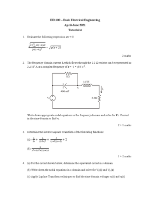 Tuned collector common emitter oscillator - Basic Electrical ...